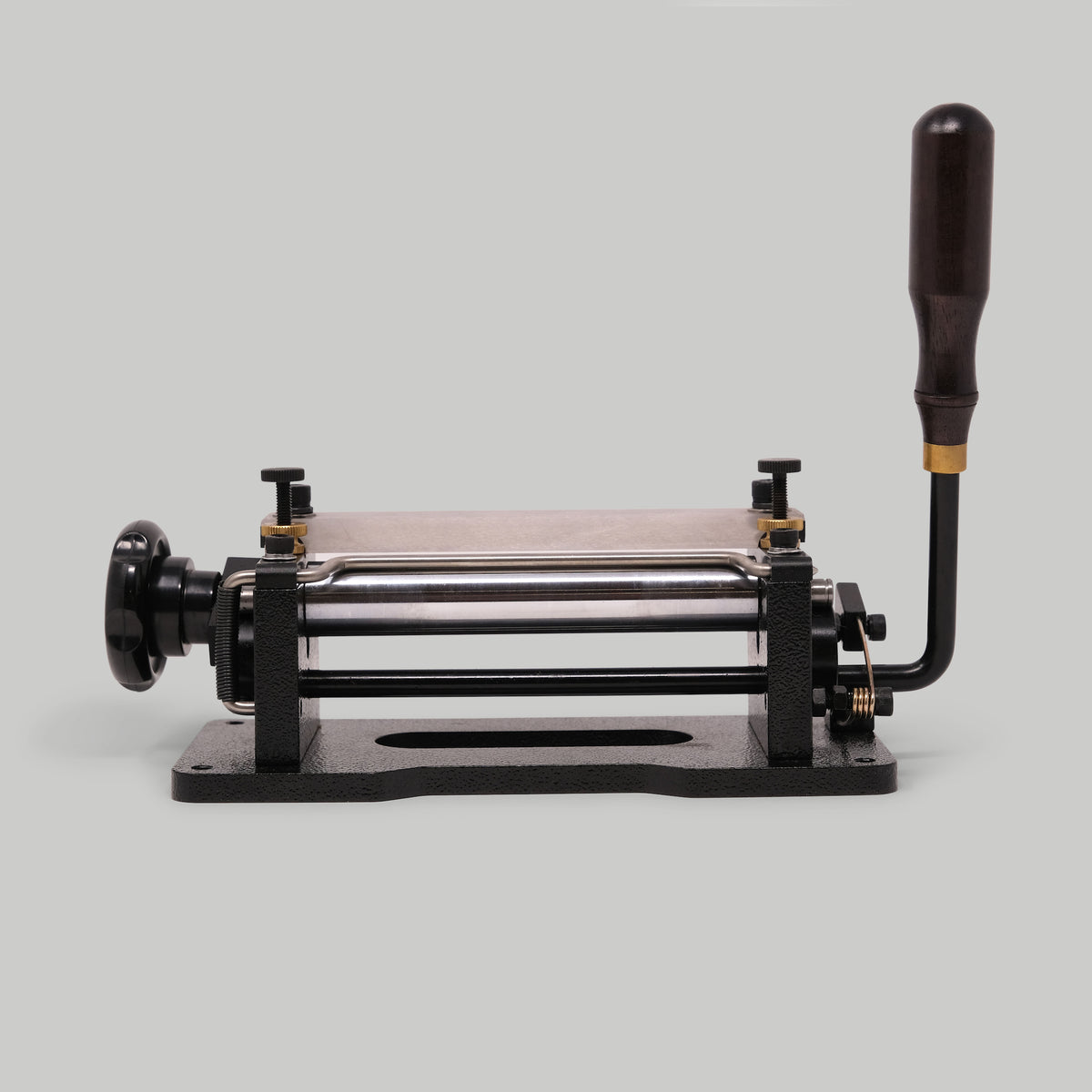 Leather Splitter – Lonsdale Leather