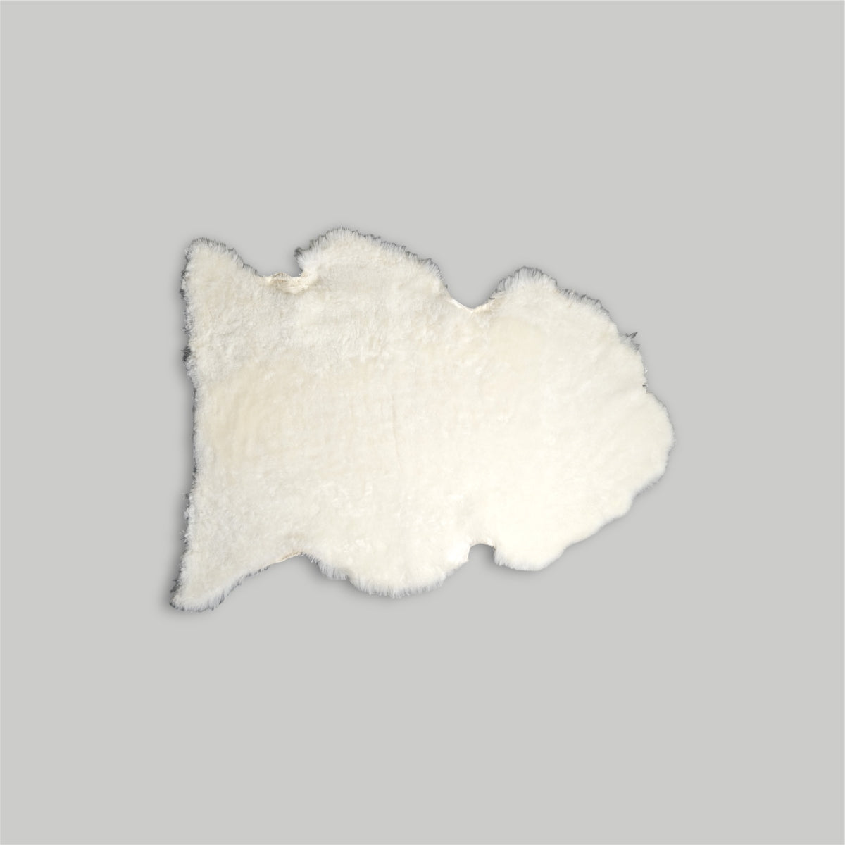Sheep Shearling Lining – Lonsdale Leather