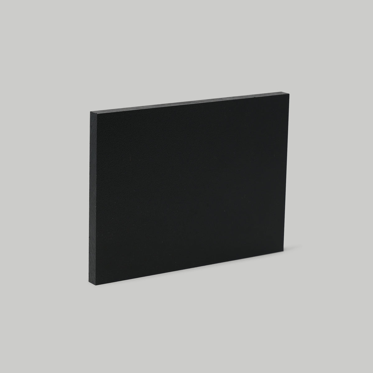 Punching Blocks - BLACK – Lonsdale Leather