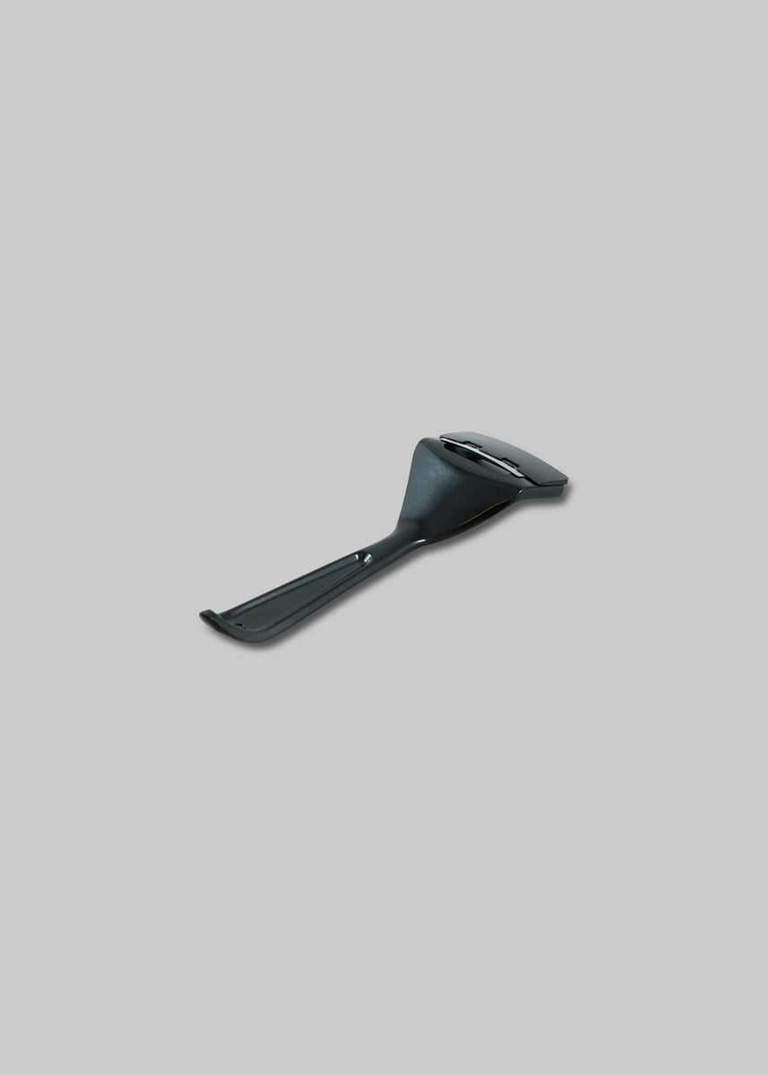 Super Skiver – Lonsdale Leather