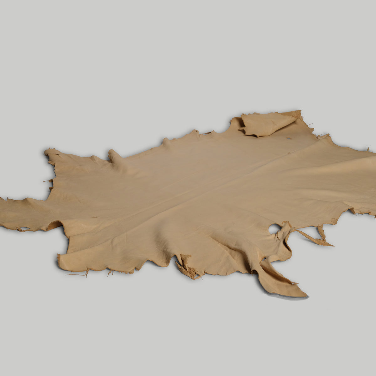 Deerskin Premium Leather / 9 COLOURS – Lonsdale Leather