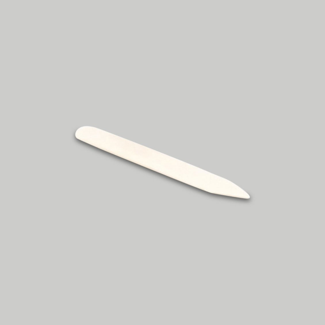 Bone Folder – Lonsdale Leather