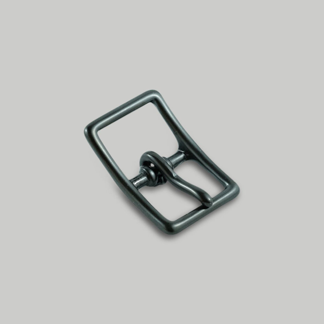 CB Buckle / 4 sizes / 4 colours – Lonsdale Leather