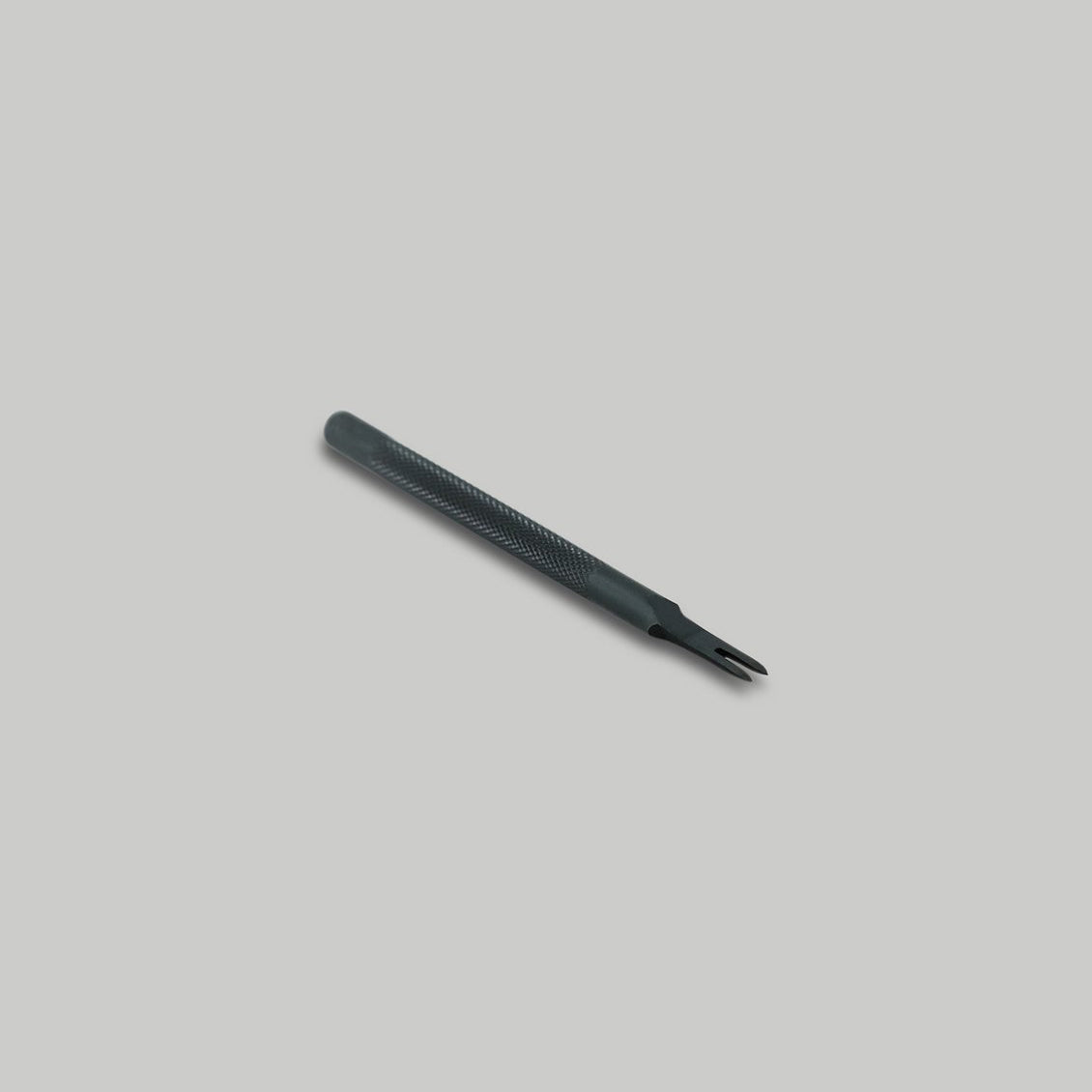Diamond Chisels – Lonsdale Leather