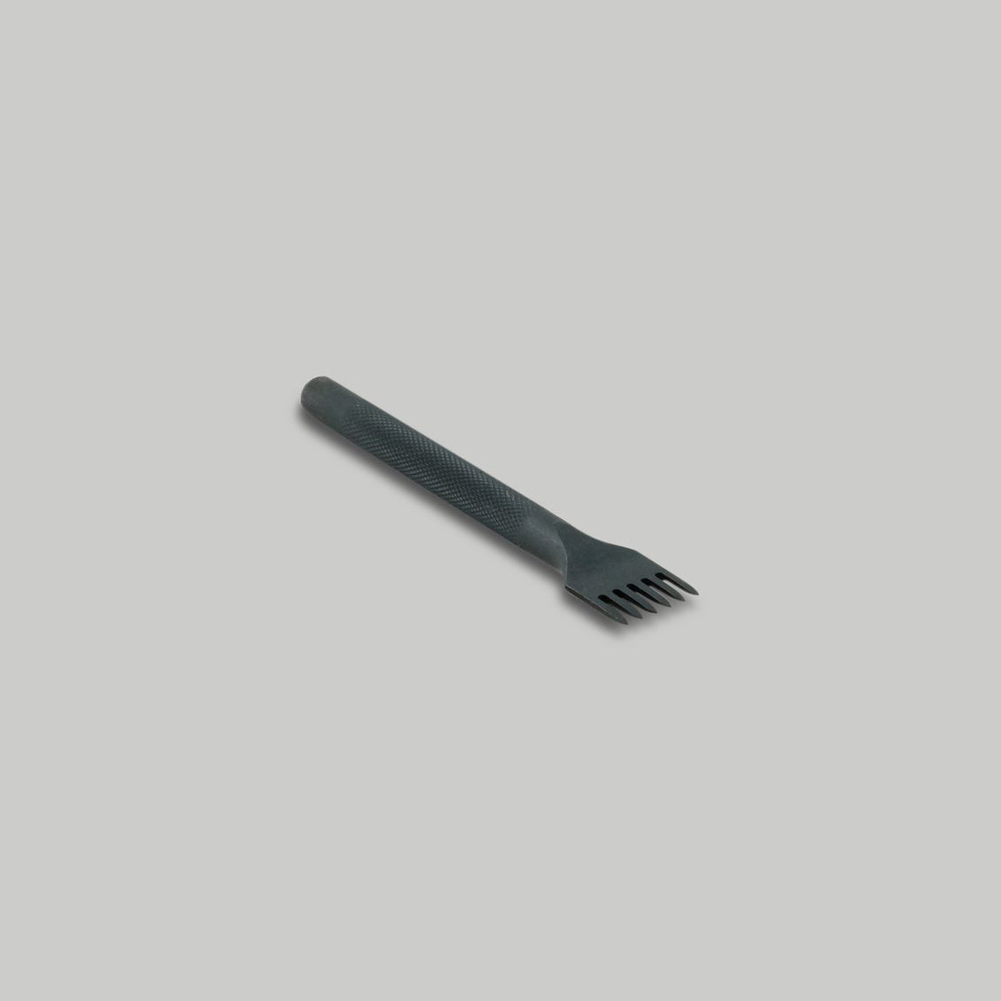 Diamond Chisels – Lonsdale Leather