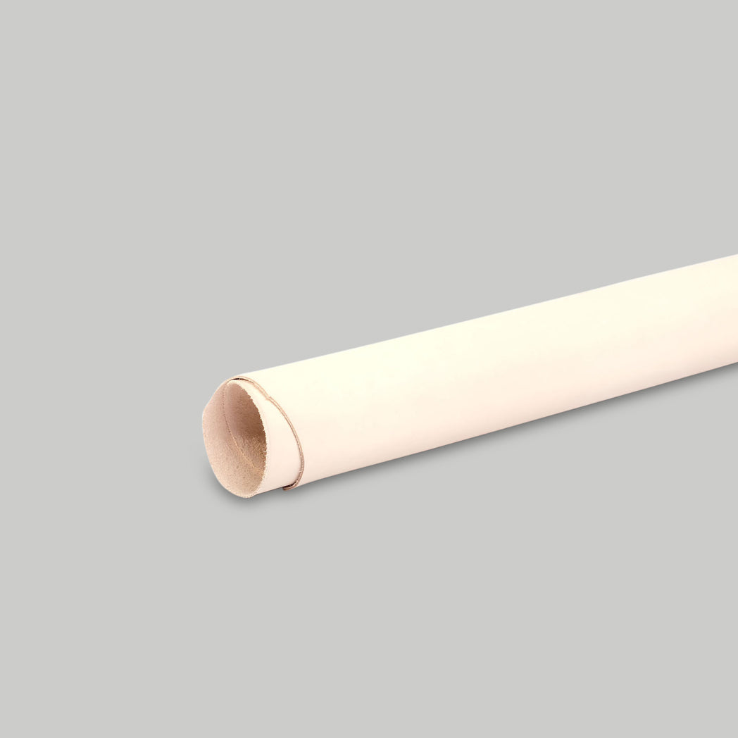 English Kip / 2 COLOURS – Lonsdale Leather