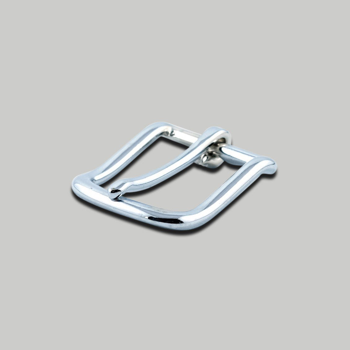 Harness Buckle / 6 sizes / 2 colours – Lonsdale Leather