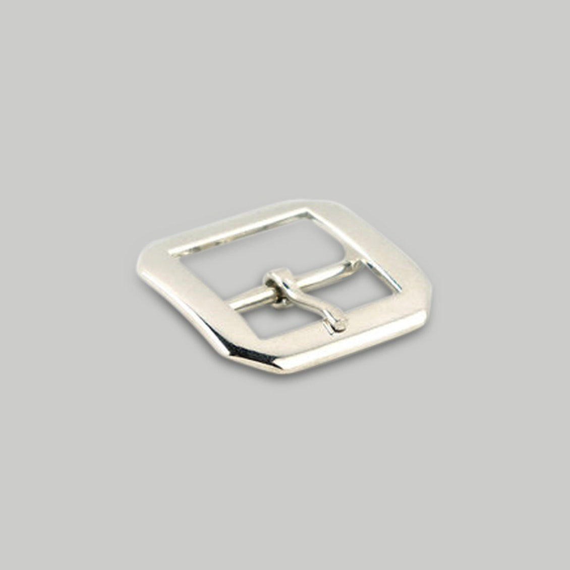MOD Buckle – Lonsdale Leather