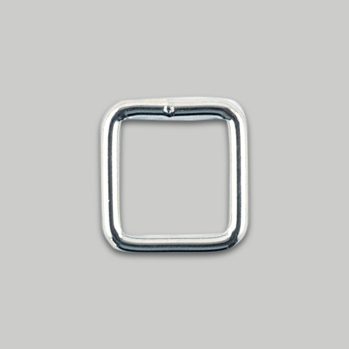 Square Ring / 2 colours – Lonsdale Leather