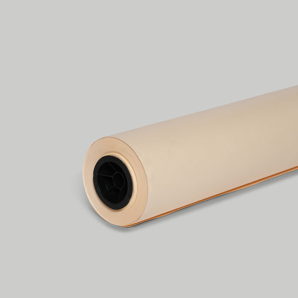 Manila Pattern Paper 48" Wide – Lonsdale Leather