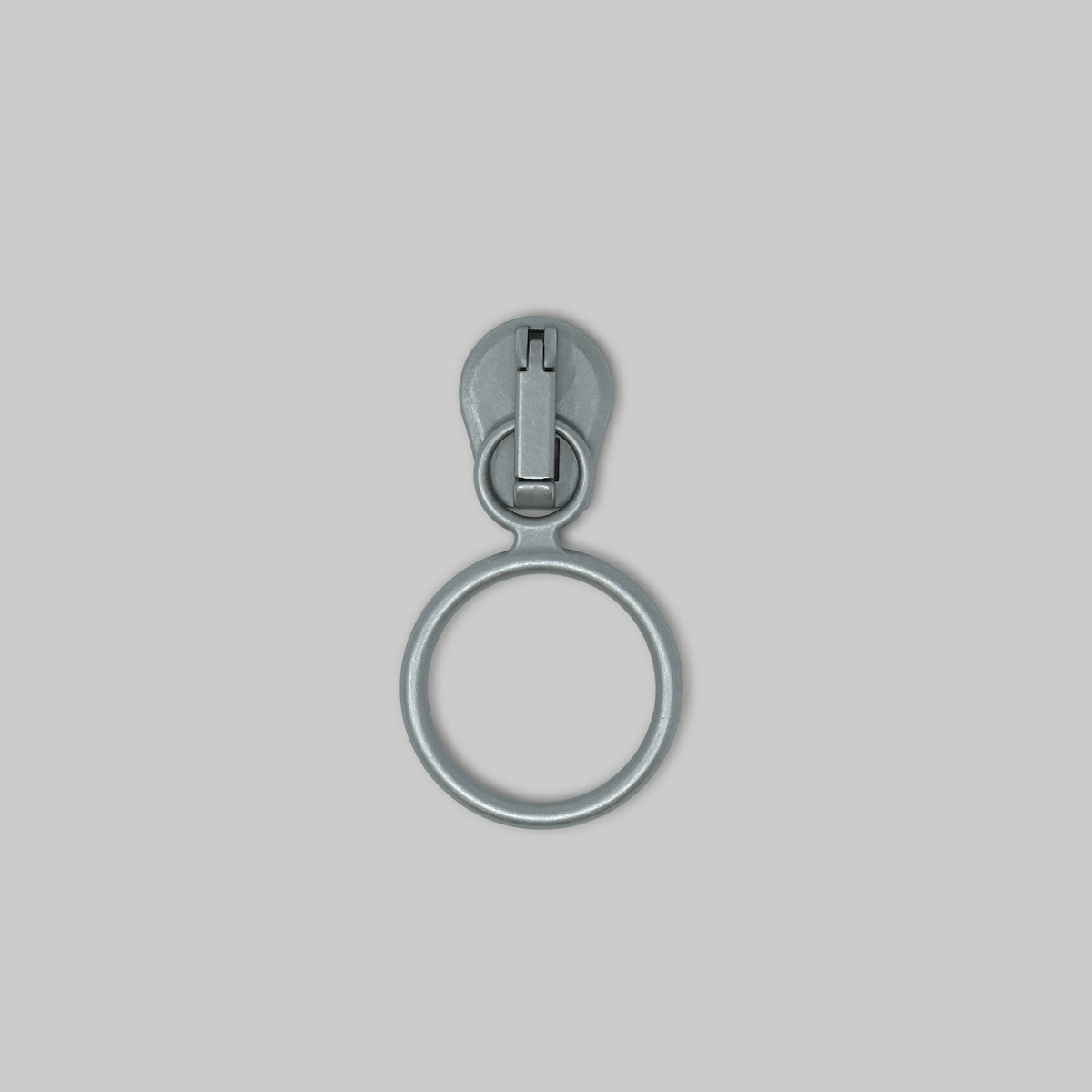 RACCAGNI - Ring Slider / Pull – Lonsdale Leather